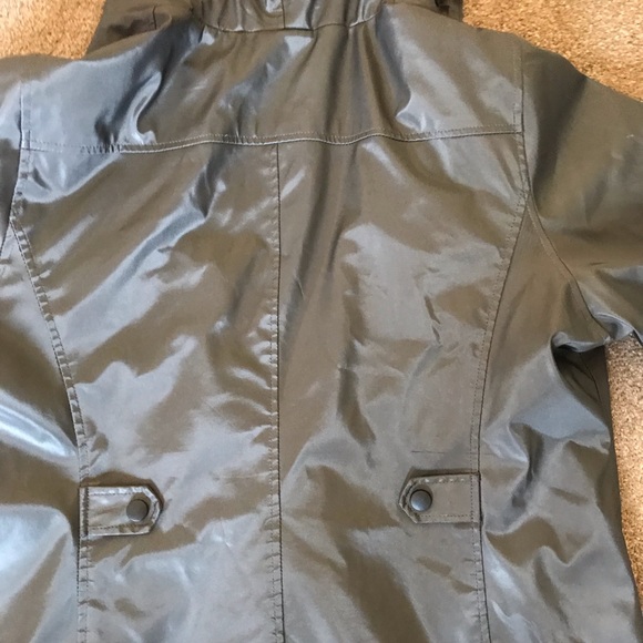 Utex | Jackets & Coats | Utex Design Zippered Jacket Sz Xl | Poshmark